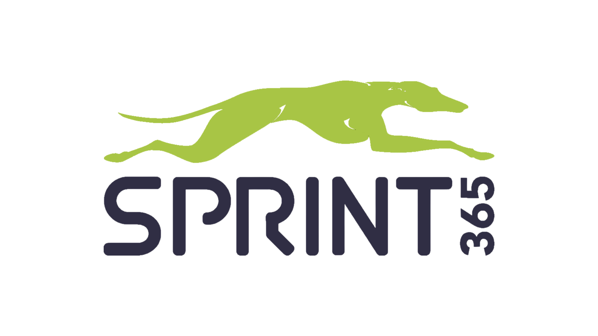 Dynaway Connect | Speakers